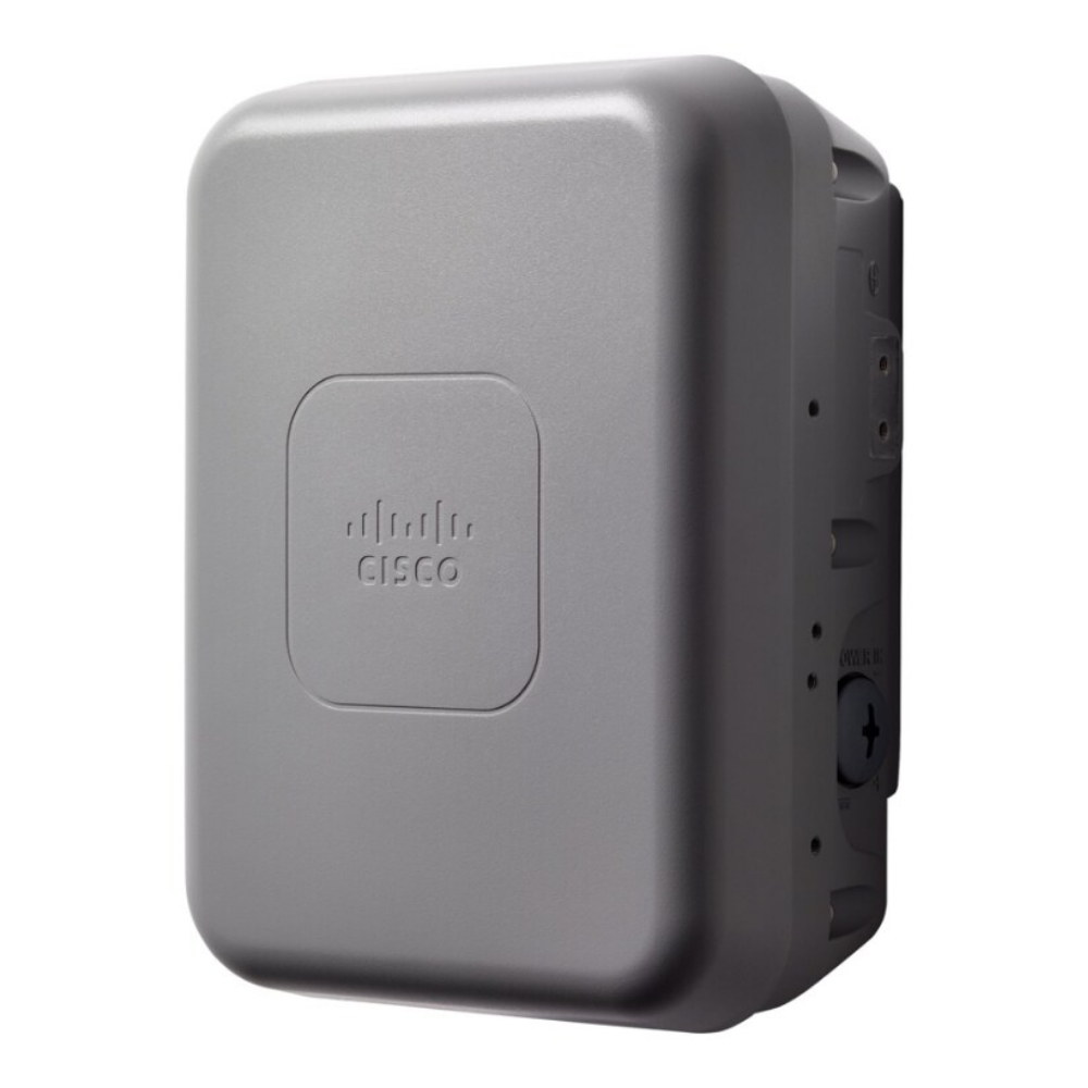 Cisco Aironet 1562D - Wireless Access Point - DVTECK - Cloud, Security ...