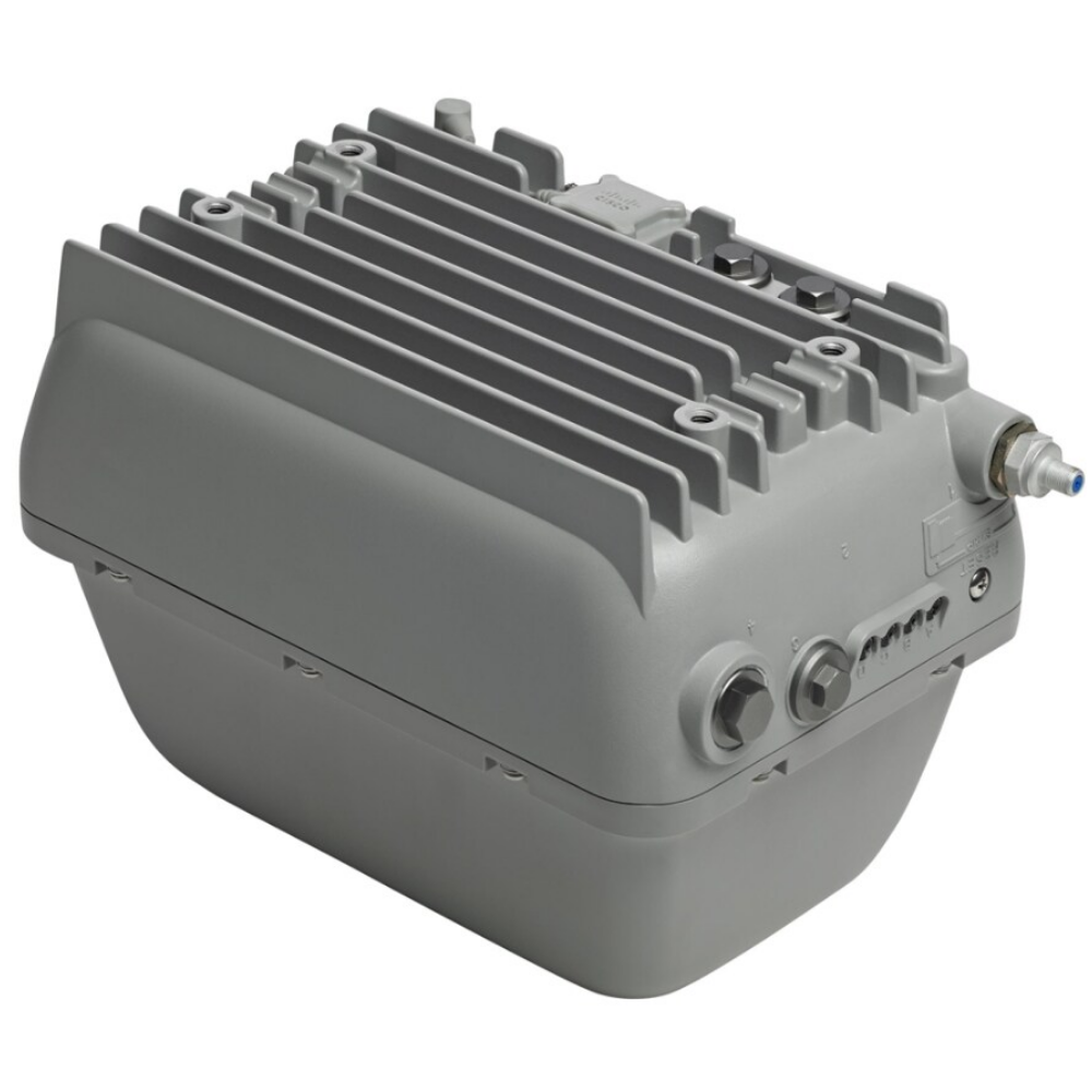 Cisco Aironet 1572IC - Wireless Access Point - DVTECK - Cloud, Security ...