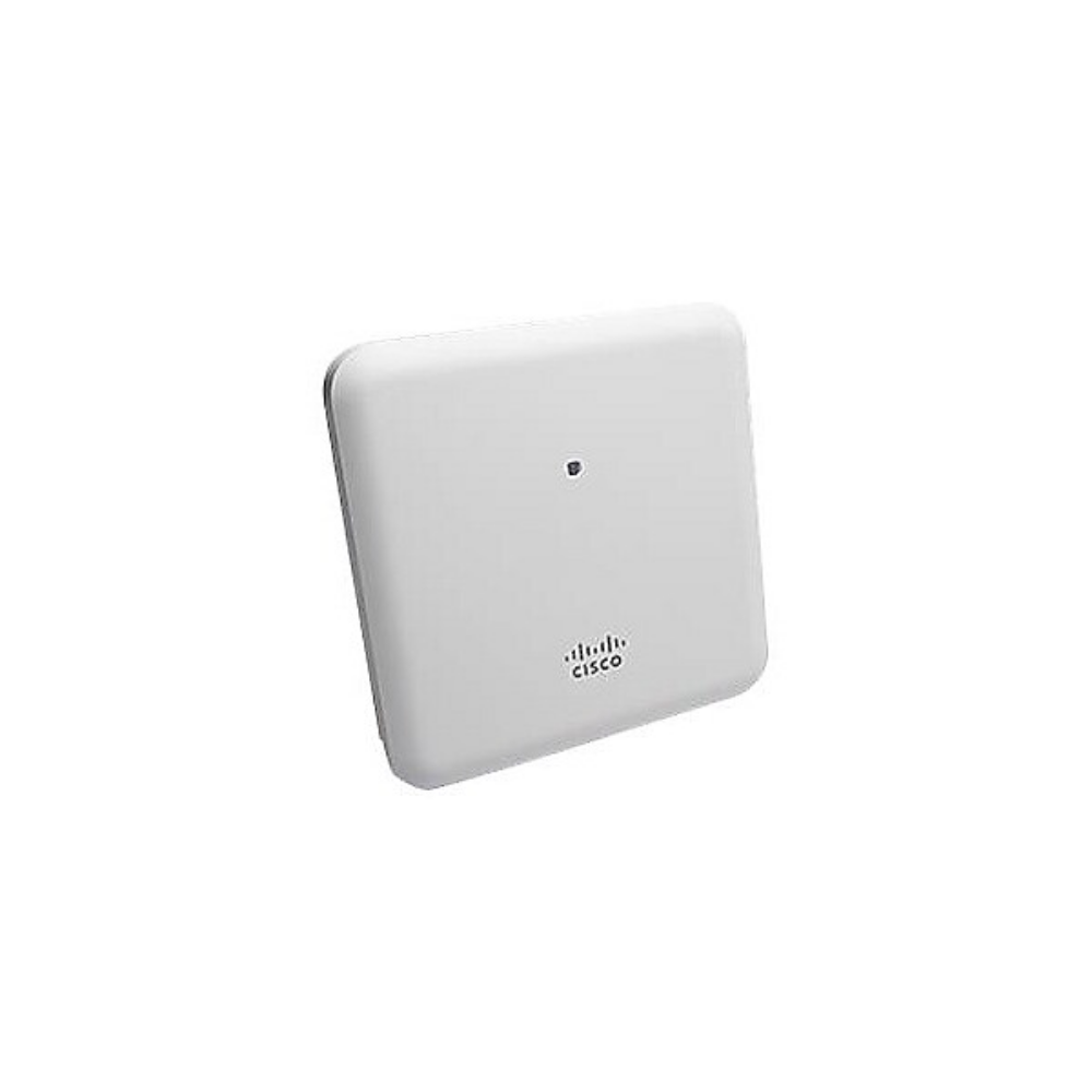 Cisco Aironet 1852I (Config) - Wireless Access Point - DVTECK - Cloud ...