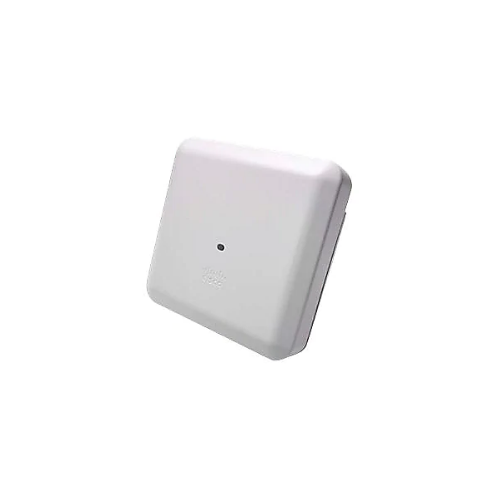 Cisco Aironet 2802I - Wireless Access Point - DVTECK - Cloud, Security ...