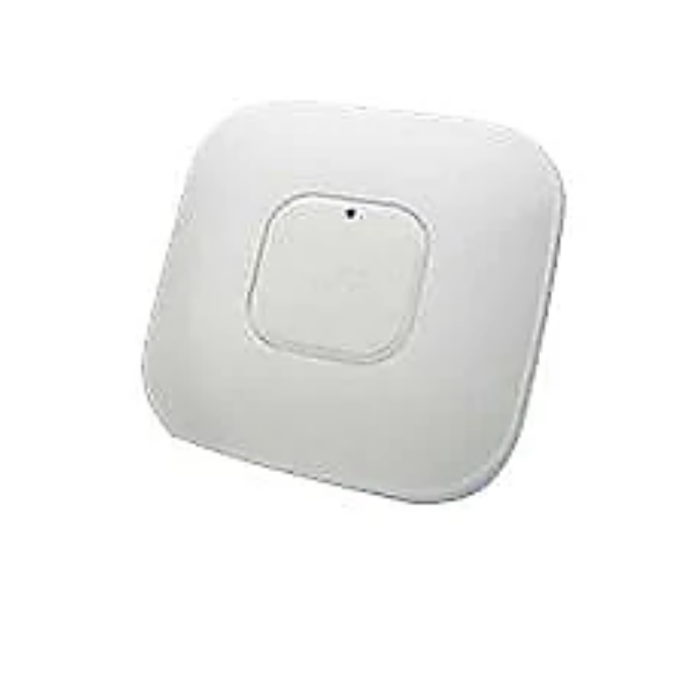 Cisco Aironet 3502i - Wireless Access Point - DVTECK - Cloud, Security ...