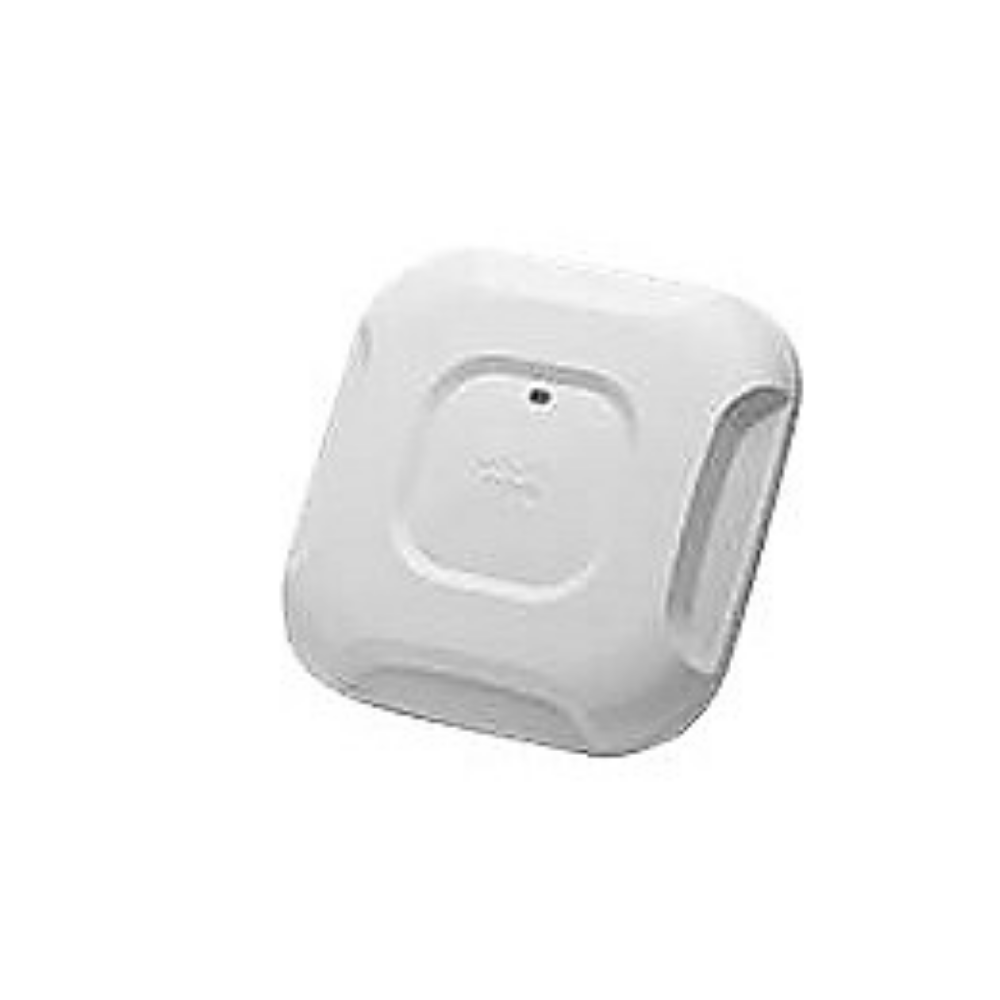 Cisco Aironet 3702i Controller-based - Wireless Access Point - DVTECK ...