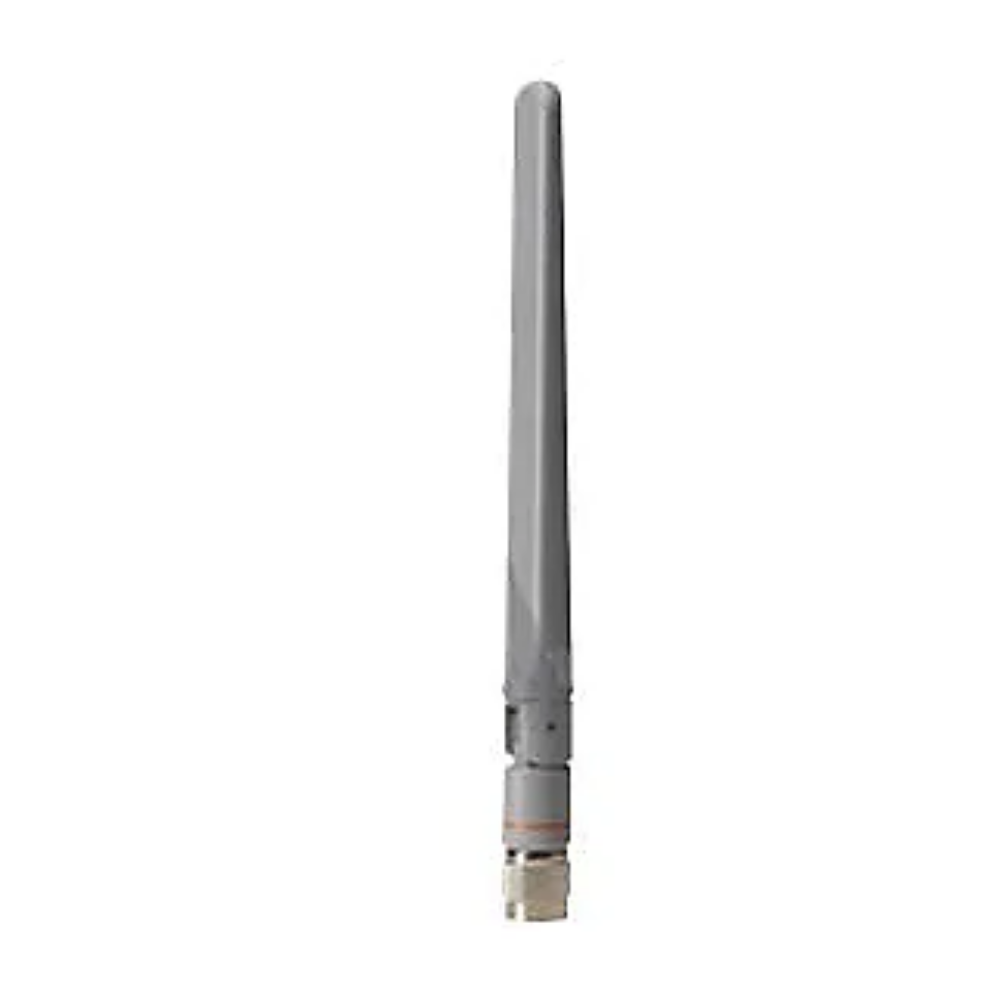 Cisco Aironet Dual-Band Dipole Antenna - Antenna - DVTECK - Cloud ...