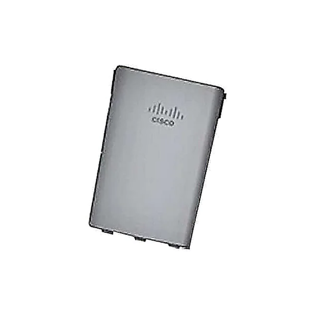 Cisco Battery - DVTECK - Cloud, Security & Digital Infrastructure Solutions