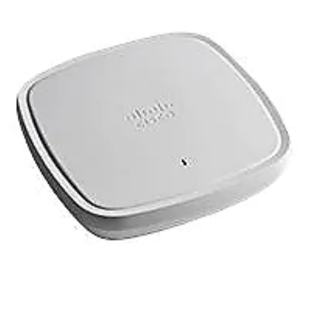 Cisco Catalyst 9120AXI - Wireless Access Point - DVTECK - Cloud ...