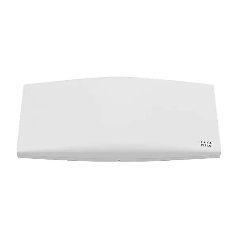 Cisco Direct MR46-HW - DVTECK - Cloud, Security & Digital ...