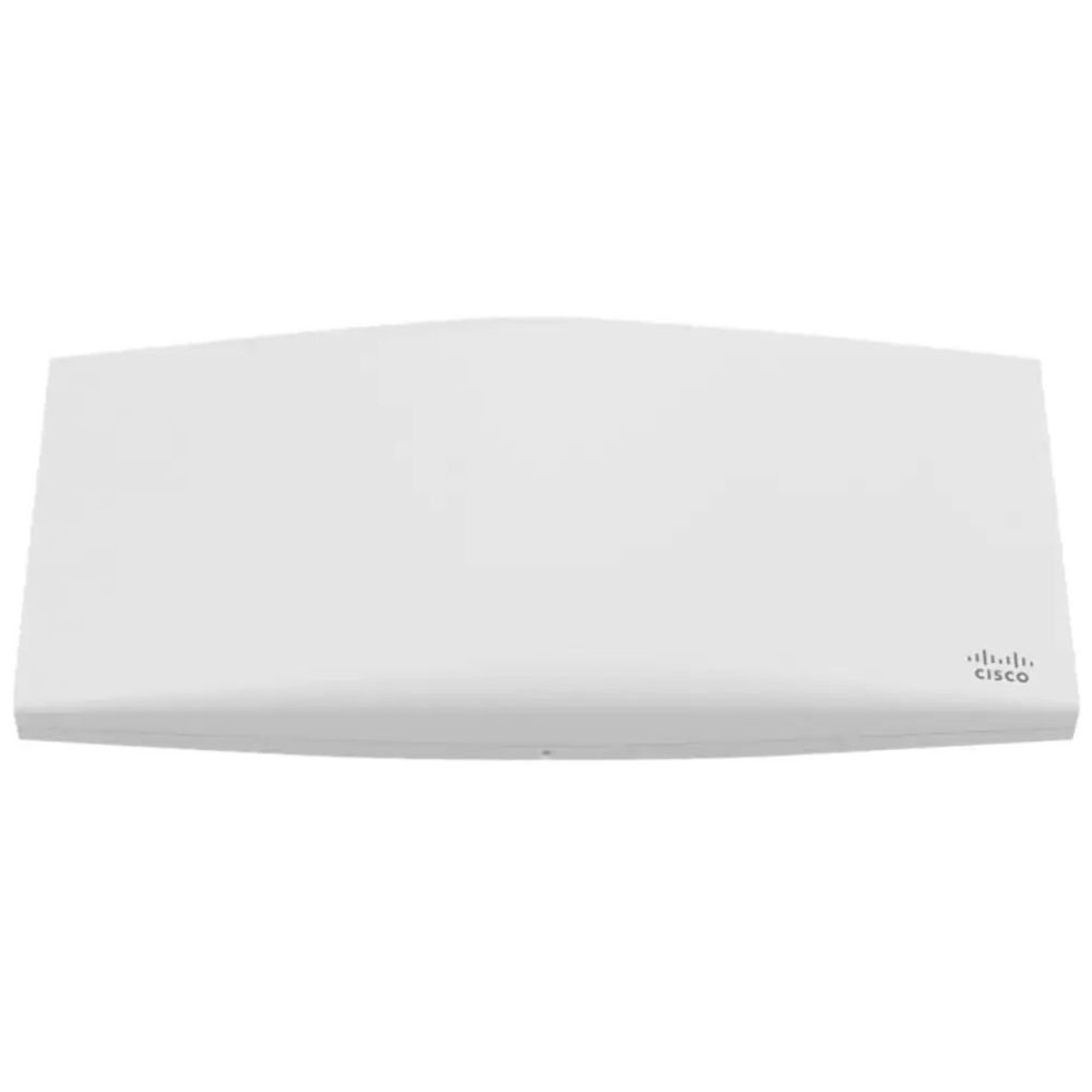 CISCO DIRECT MR46-HW - DVTECK - Cloud, Security & Digital ...