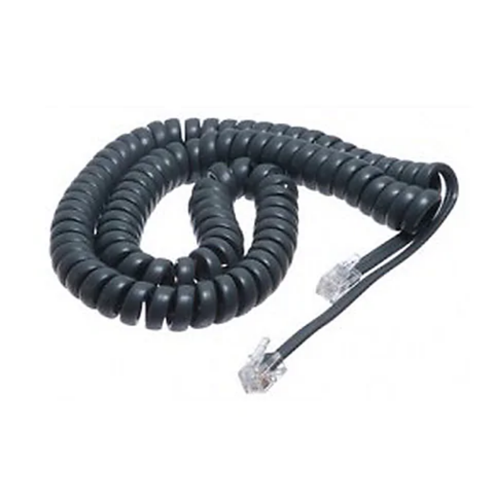 Cisco Handset Cable for IP Phone 7910 - DVTECK - Cloud, Security ...