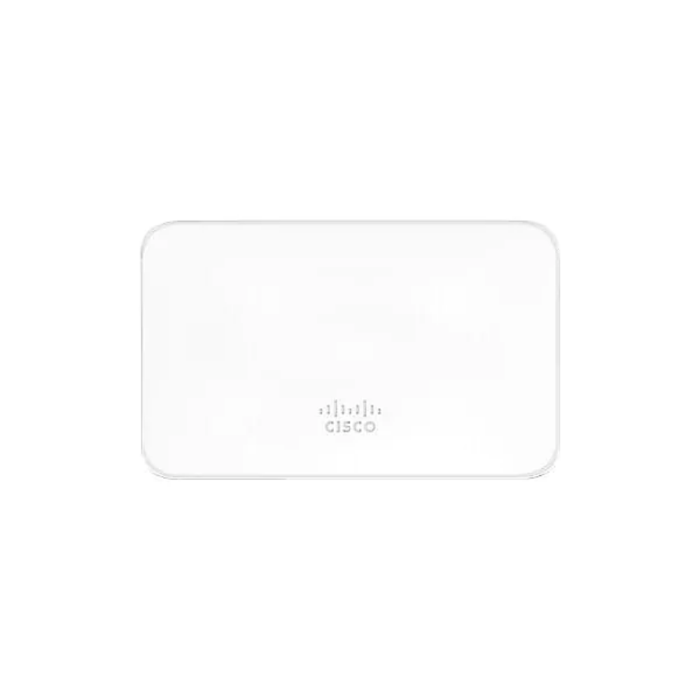 Cisco Meraki MR20 - Wireless Access Point - DVTECK - Cloud, Security ...