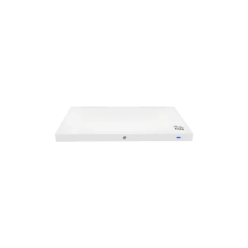 Cisco Meraki MR33 Cloud Managed - wireless access point - DVTECK ...