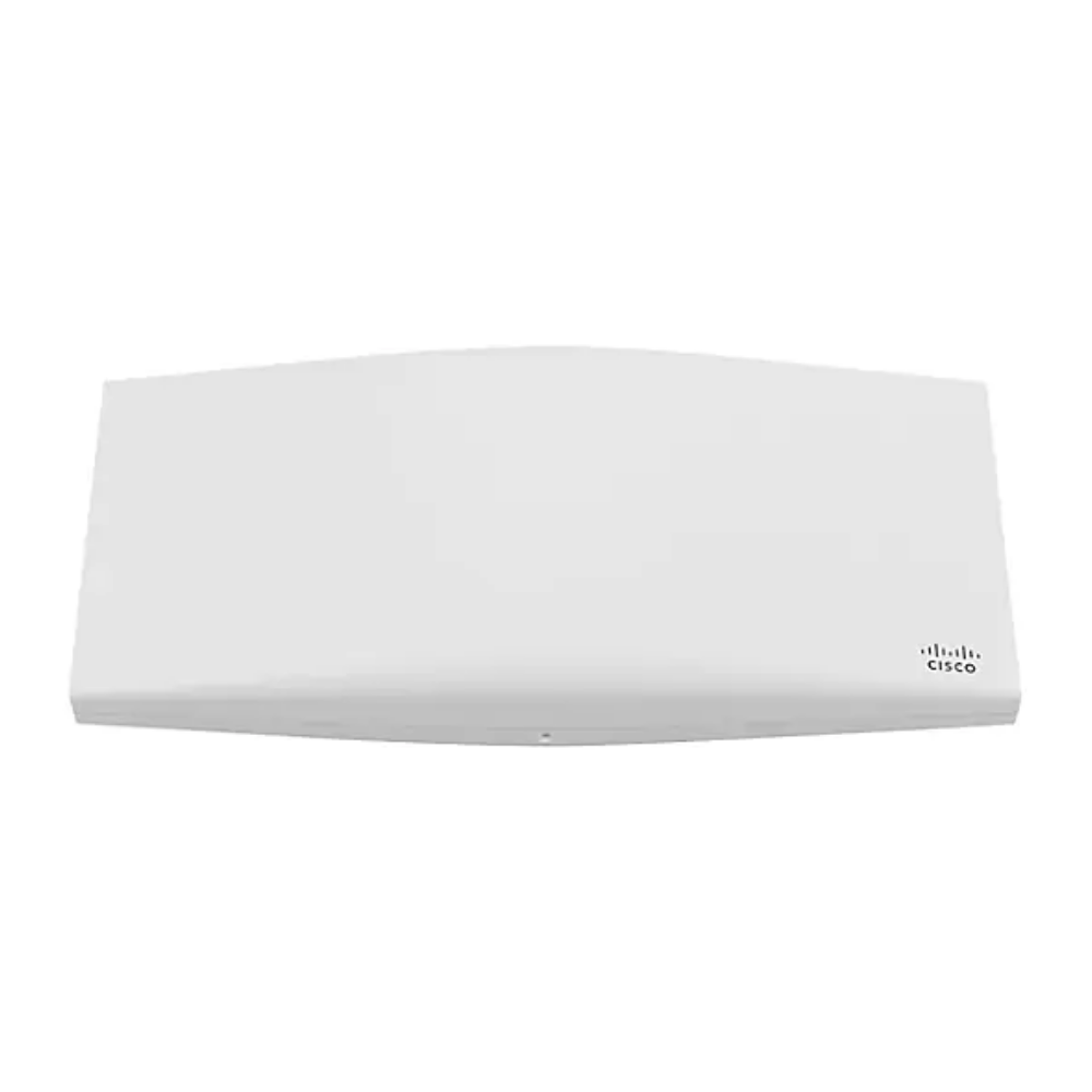 Cisco Meraki MR36 - wireless access point - DVTECK - Cloud, Security ...