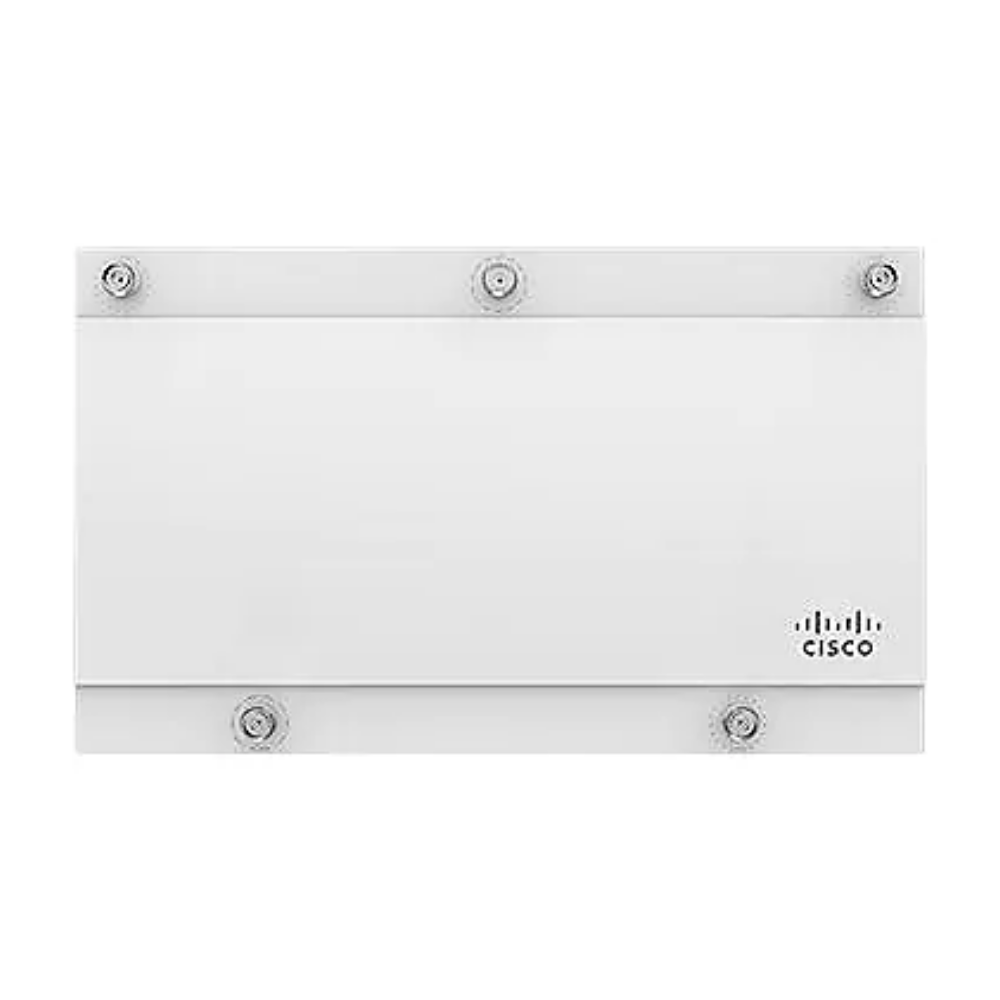 Cisco Meraki MR42E - Wireless Access Point - DVTECK - Cloud, Security ...