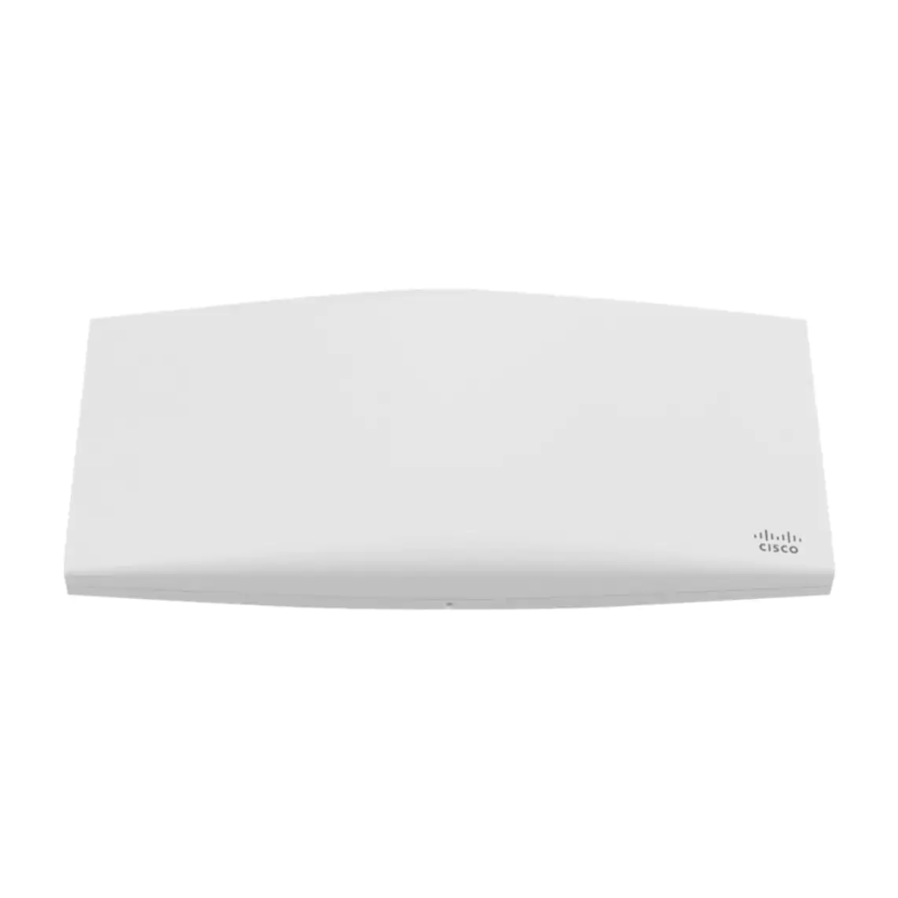 Cisco Meraki MR46 - Wireless Access Point - DVTECK - Cloud, Security ...