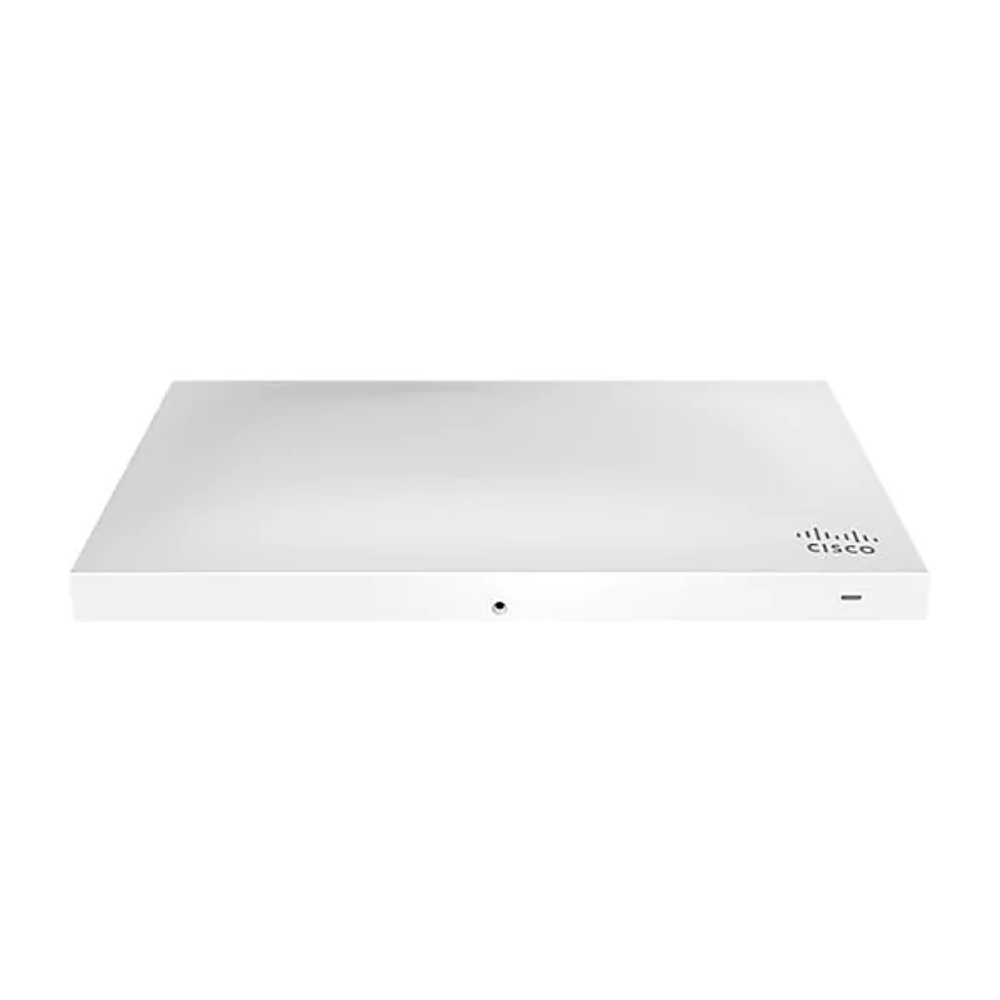 Cisco Meraki MR53 - Wireless Access Point - DVTECK - Cloud, Security ...