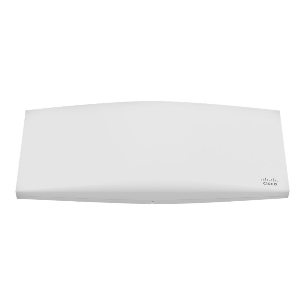 Cisco Meraki MR55 - Wireless Access Point - DVTECK - Cloud, Security ...