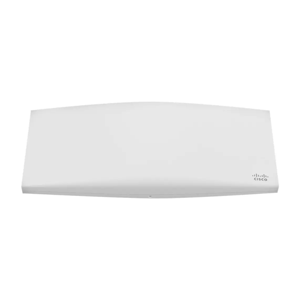 Cisco Meraki MR55 - Wireless Access Point - DVTECK - Cloud, Security ...