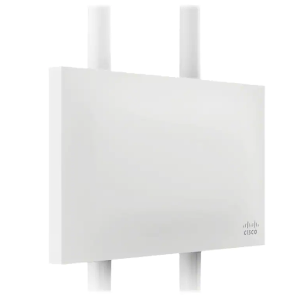 Cisco Meraki MR84 Cloud Managed - Wireless Access Point - DVTECK ...