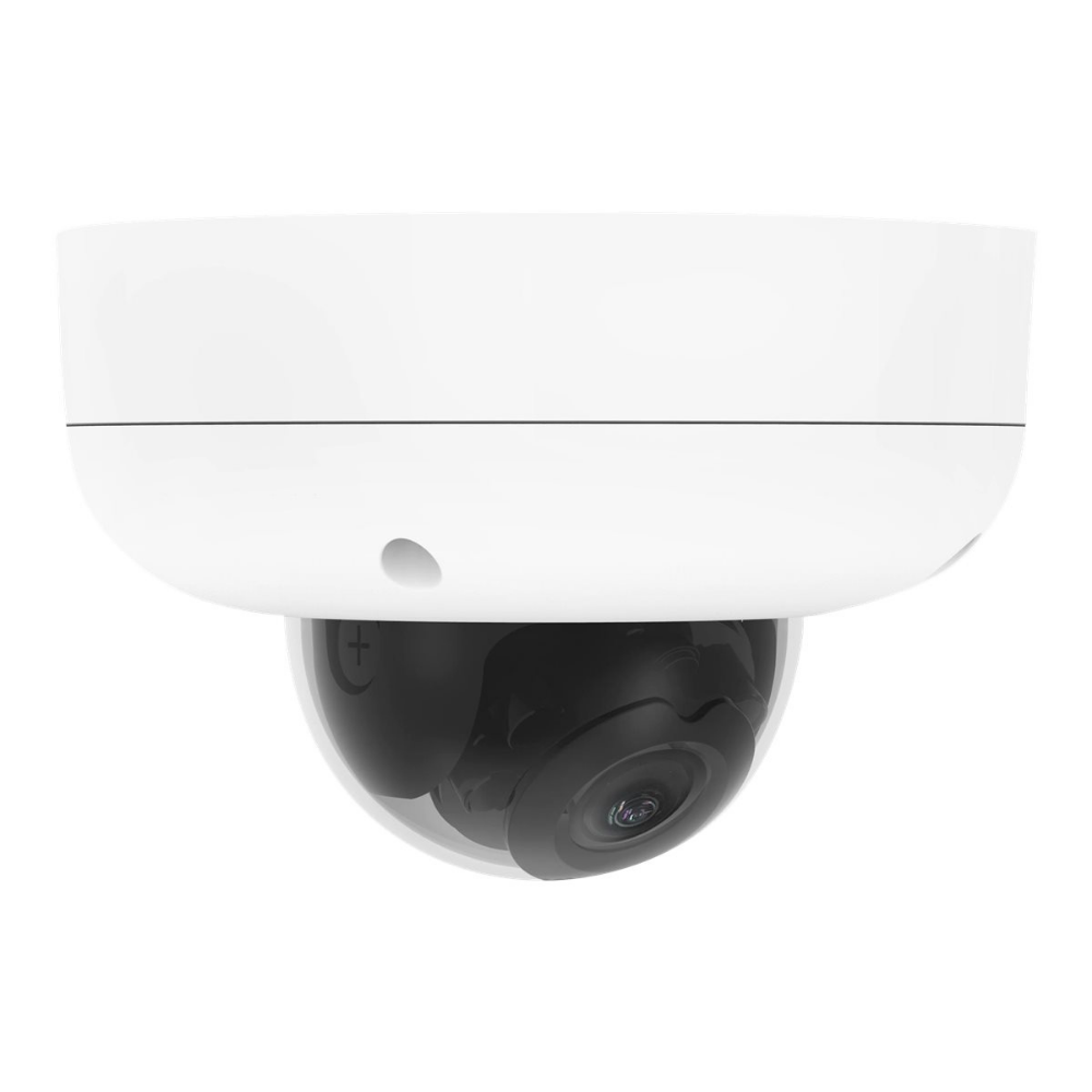 Cisco Meraki MV71 - Network Surveillance Camera - DVTECK - Cloud ...
