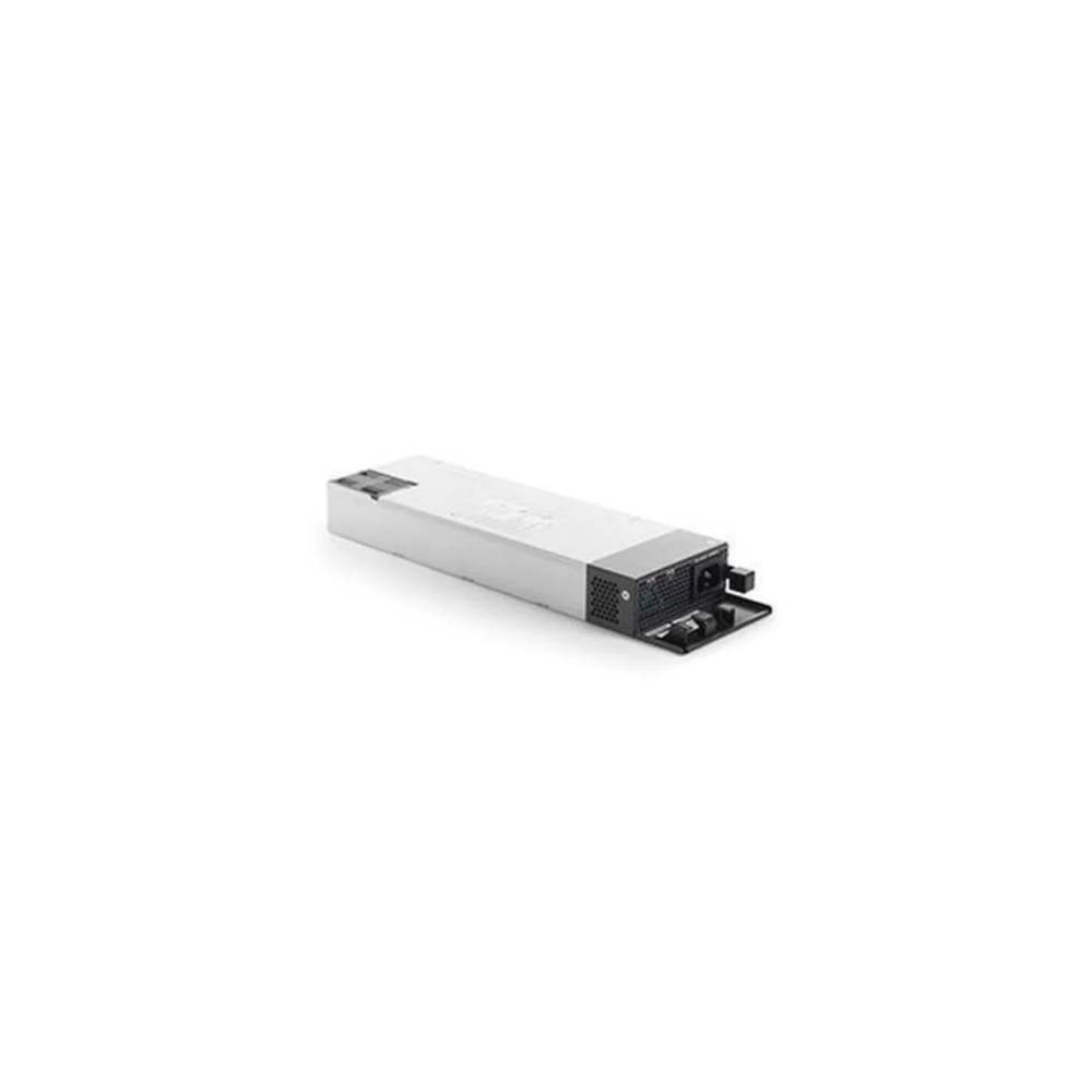 Cisco Meraki - Power Adapter - 1025 Watt - DVTECK - Cloud, Security ...