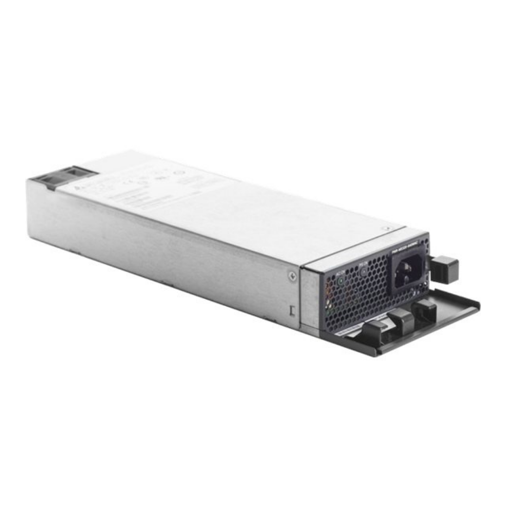 Cisco Meraki - Power Supply - 250 Watt - DVTECK - Cloud, Security ...