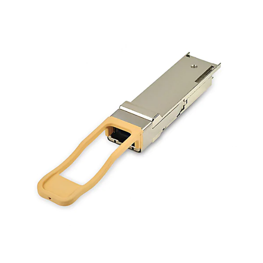 Cisco Meraki - QSFP Transceiver Module - 40 Gigabit LAN - DVTECK ...
