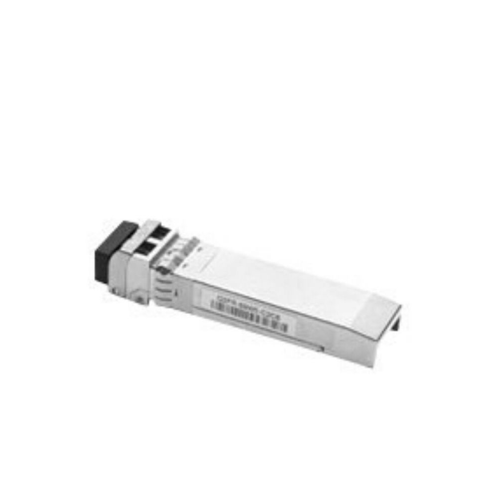 Cisco Meraki - SFP+ transceiver module - 10 GigE - DVTECK - Cloud ...