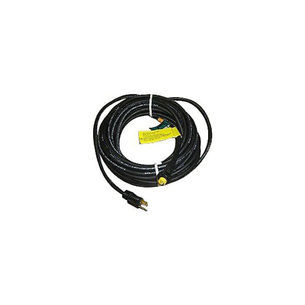 Cisco Power Cable - 40 ft - DVTECK - Cloud, Security & Digital ...