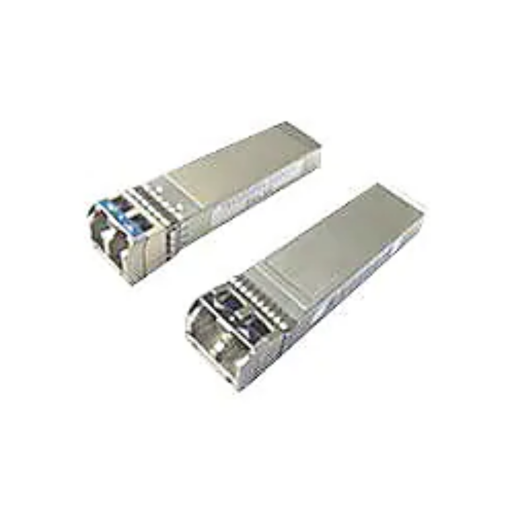 Cisco - SFP+ Transceiver Module - 32Gb Fibre Channel (SW) - DVTECK ...