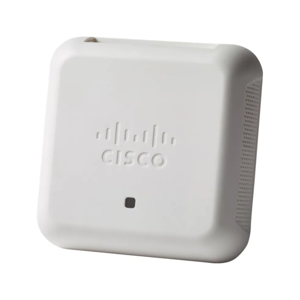 Cisco Small Business WAP150 - wireless access point - DVTECK - Cloud ...