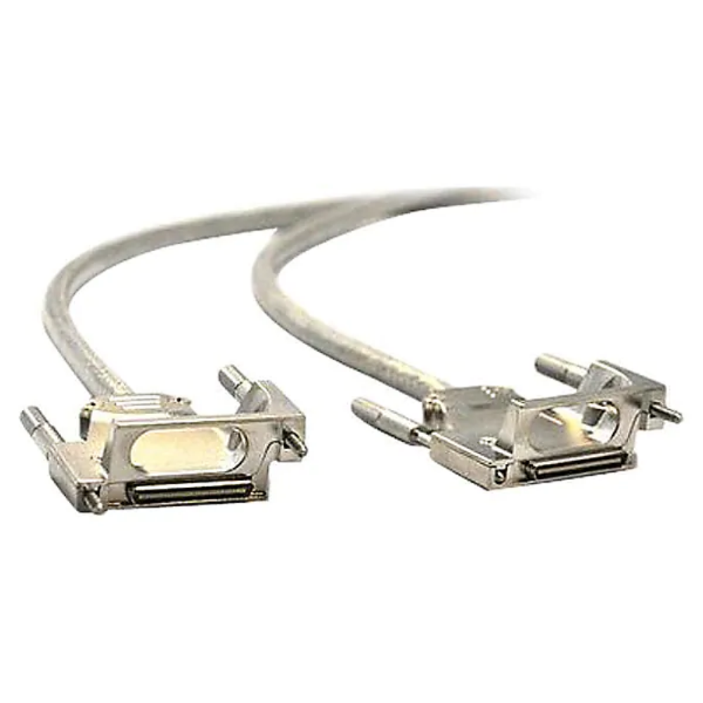 Cisco StackWise 480 - Stacking Cable - 1.6 ft - DVTECK - Cloud ...