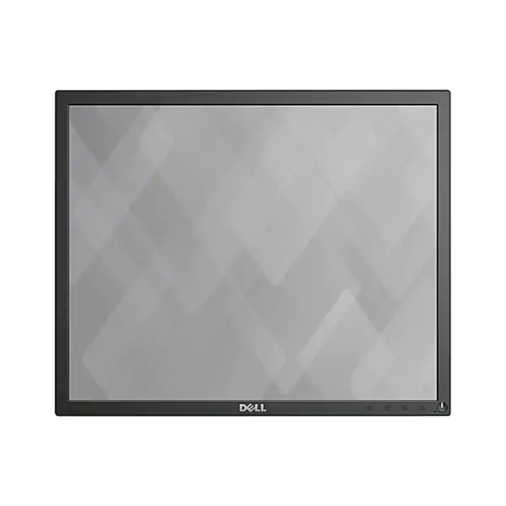 Dell P1917S 19" 1280 x 1024 IPS LCD Monitor - DVTECK - Cloud, Security ...