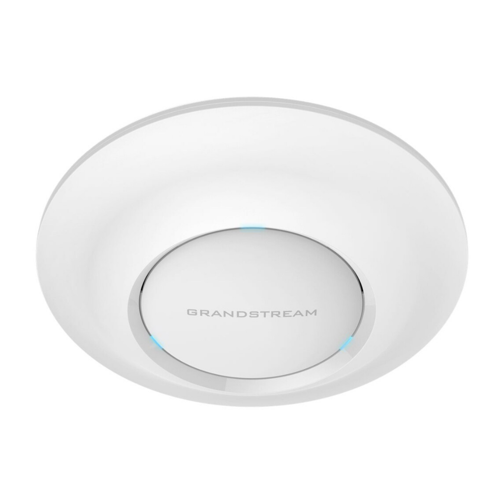 Grandstream GWN7630 - wireless access point - DVTECK - Cloud, Security ...