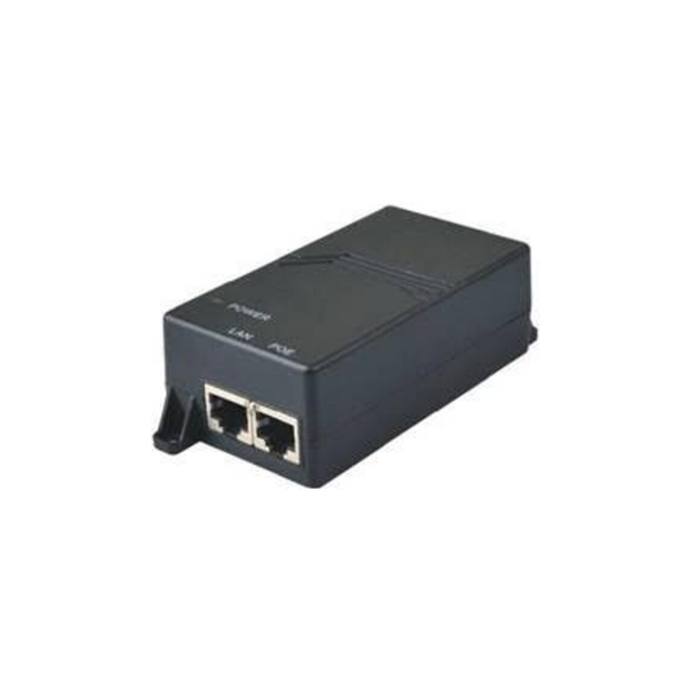 Grandstream - PoE injector - DVTECK - Cloud, Security & Digital ...