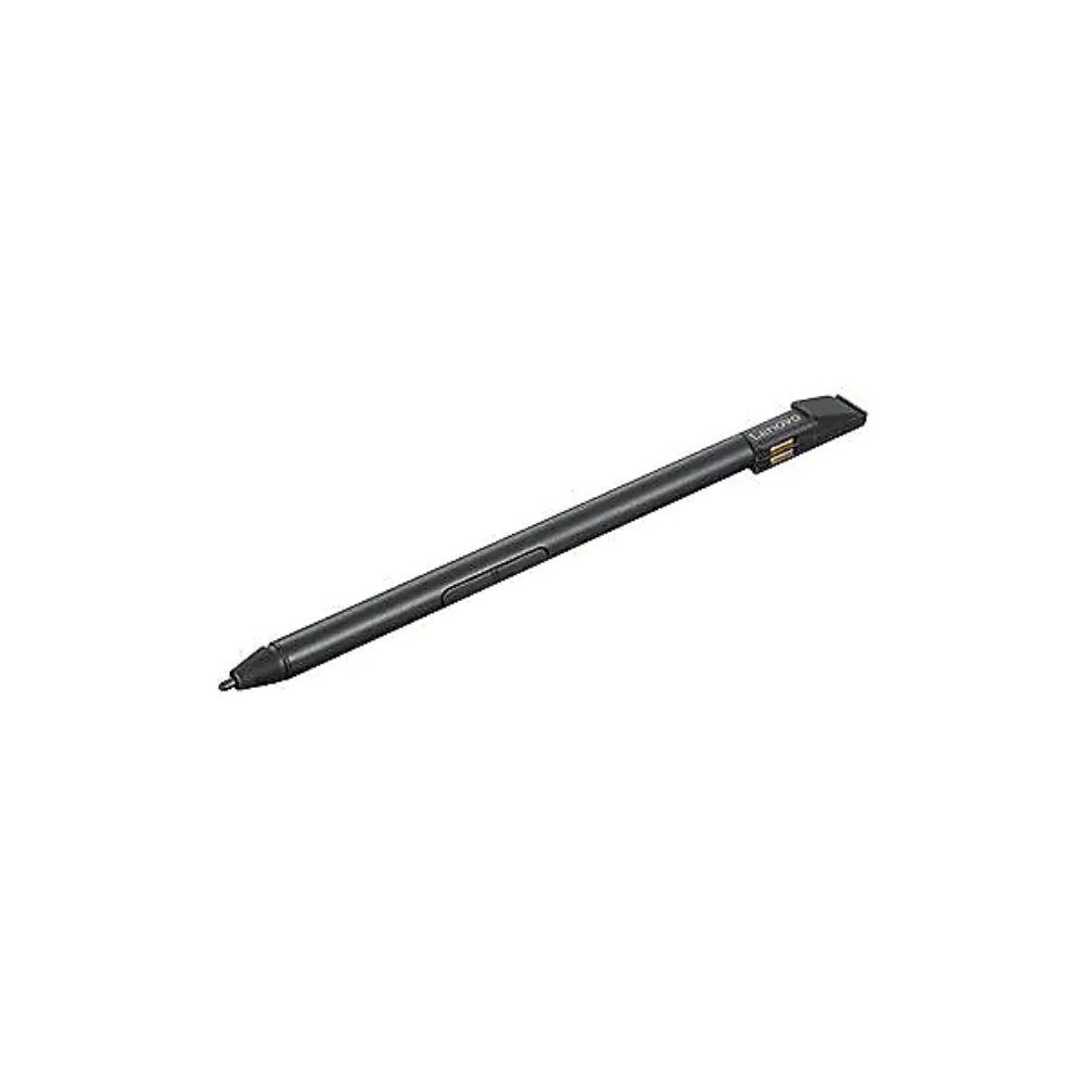 Lenovo ThinkPad Pen Pro-8 - Stylus - Black - DVTECK - Cloud, Security ...