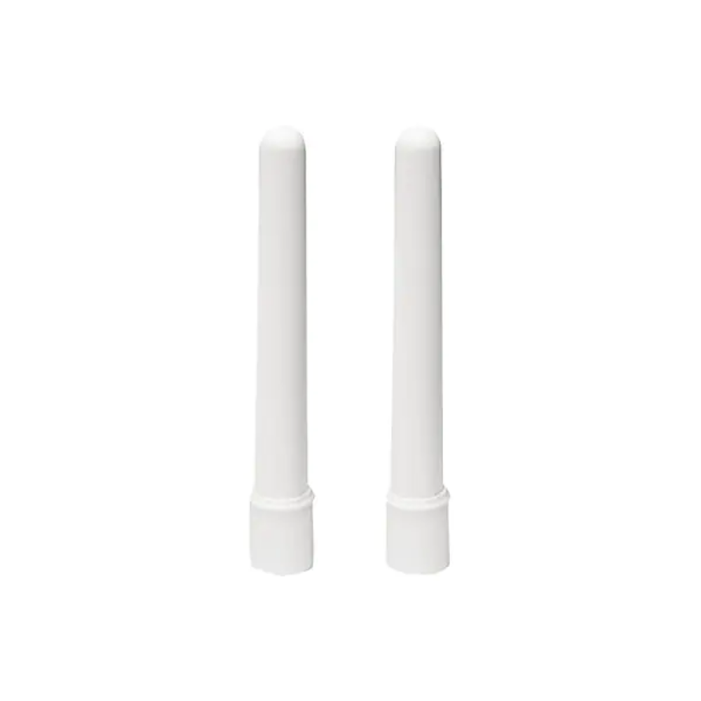 Meraki Dual-Band Omni Antenna (4/7 dBi Gain) Set - antenna - DVTECK ...