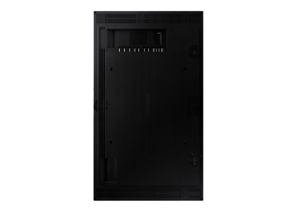 Samsung OM46N OMN Series - 46" LED display - Full HD - DVTECK - Cloud ...