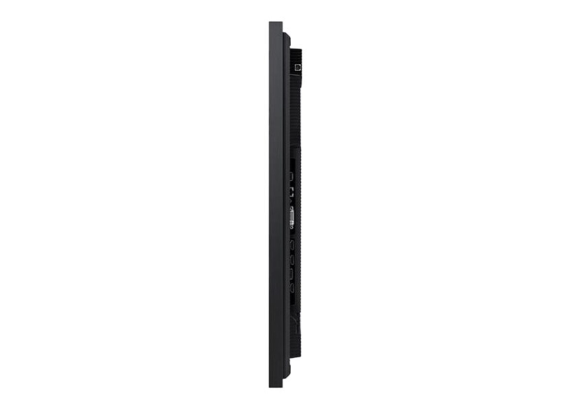 Samsung QM32R-T QMR-T Series - 32" LED display - Full HD - DVTECK ...