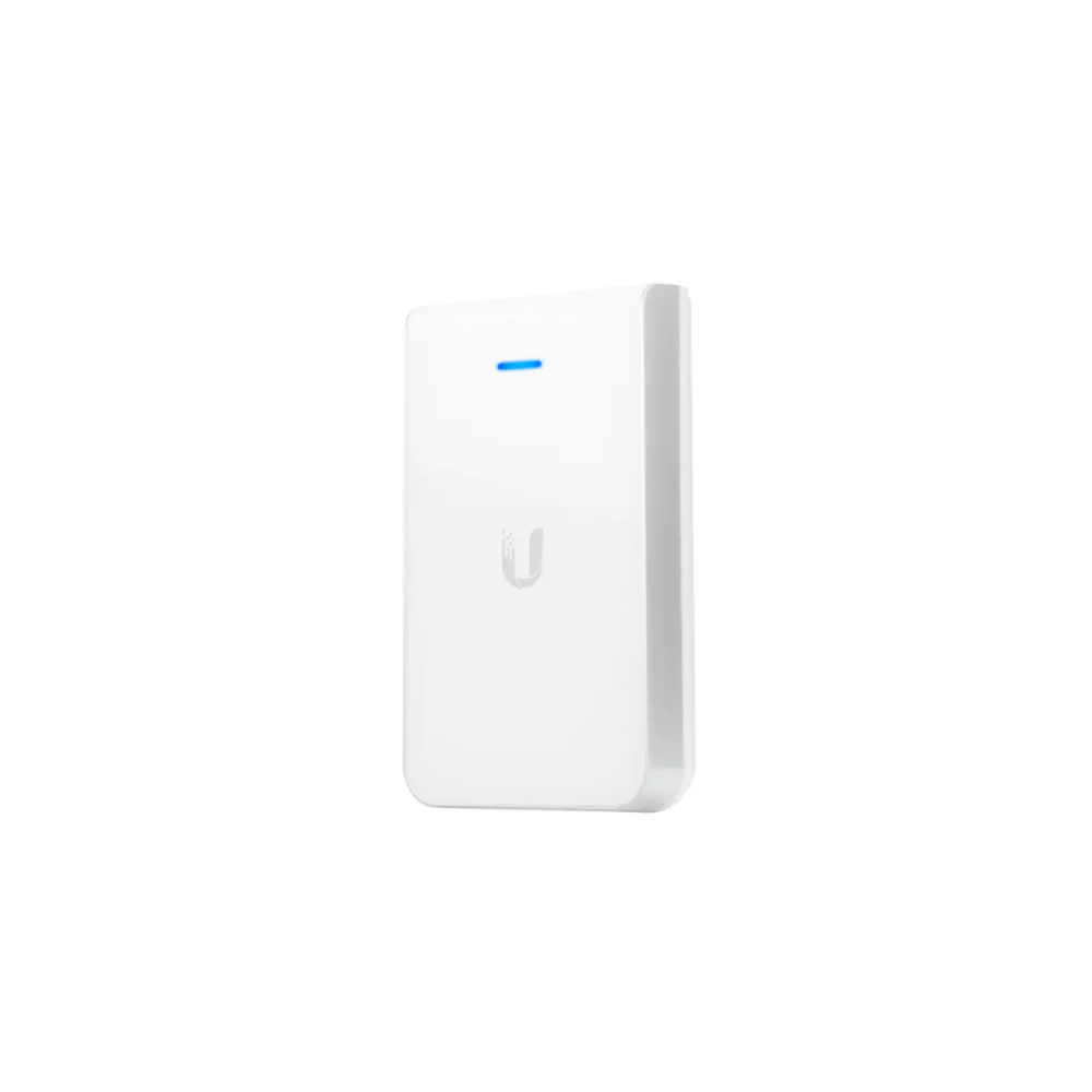 Ubiquiti Unifi UAP-AC-IW - Wireless Access Point - DVTECK - Cloud ...