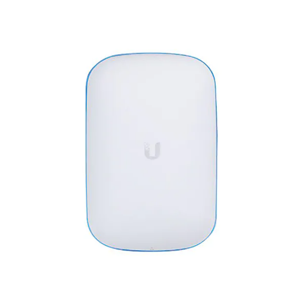 Ubiquiti UniFi Wall-Plug Extender - DVTECK - Cloud, Security & Digital ...