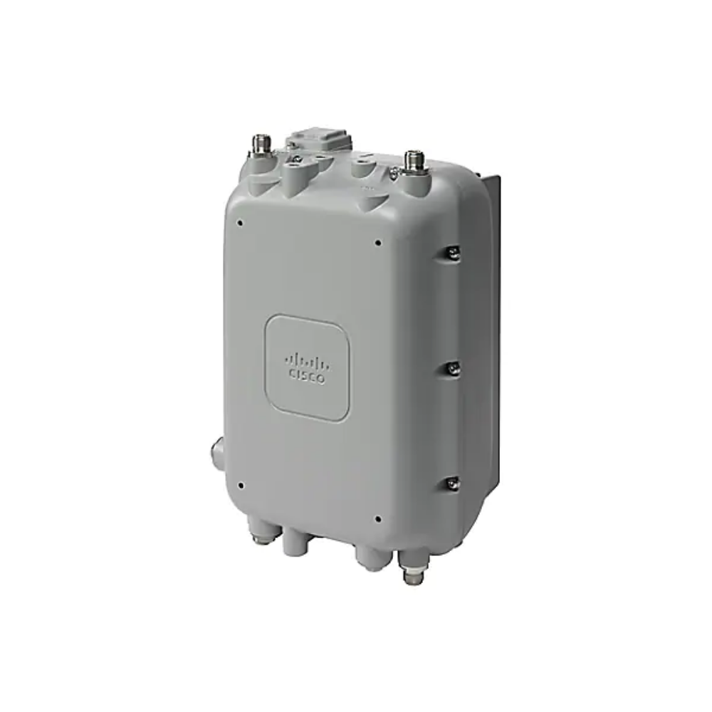 Cisco Aironet 1572EAC - Wireless Access Point - DVTECK - Cloud ...