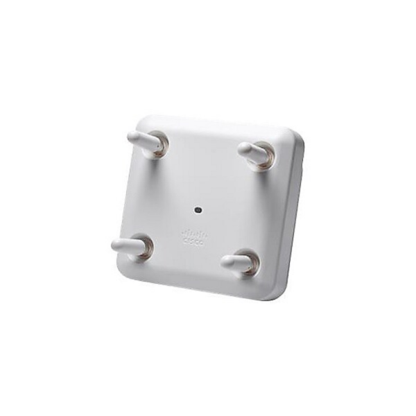 Cisco Aironet 2802E - Wireless Access Point - DVTECK - Cloud, Security ...