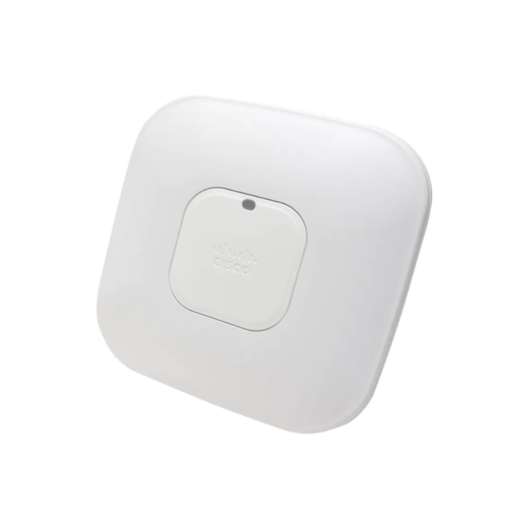 Cisco Aironet 3602I - Wireless Access Point - DVTECK - Cloud, Security ...