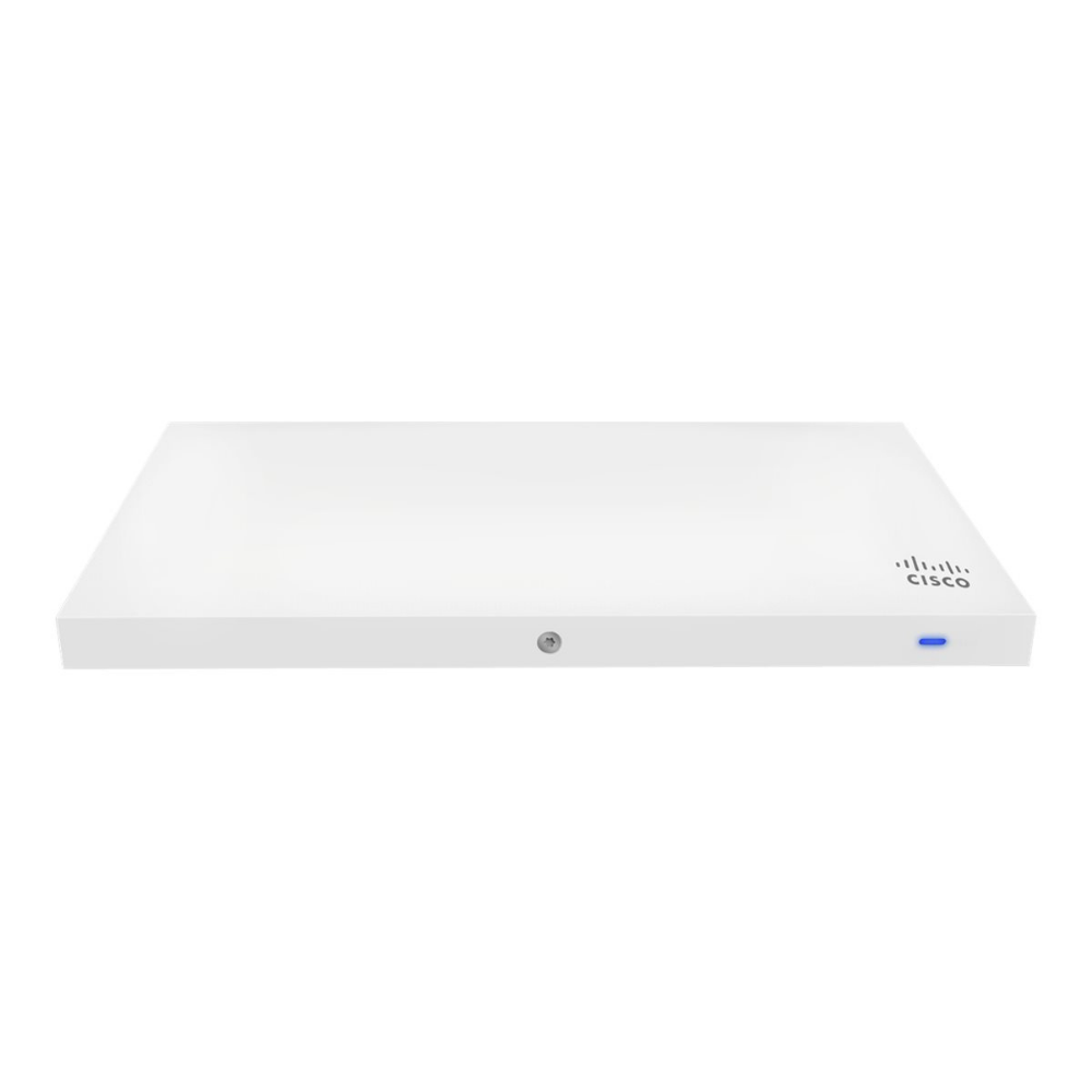 Cisco Meraki MR33 Cloud Managed - Wireless Access Point - DVTECK ...