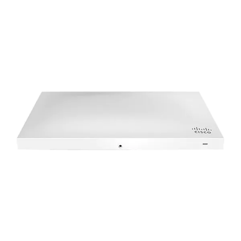 Cisco Meraki MR76 - Wireless Access Point - DVTECK - Cloud, Security ...