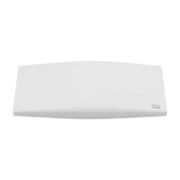 Cisco Meraki MR56 - Wireless Access Point - DVTECK - Cloud, Security ...