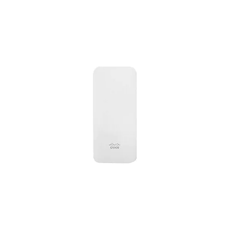 Cisco Meraki MR70 - Wireless Access Point - DVTECK - Cloud, Security ...