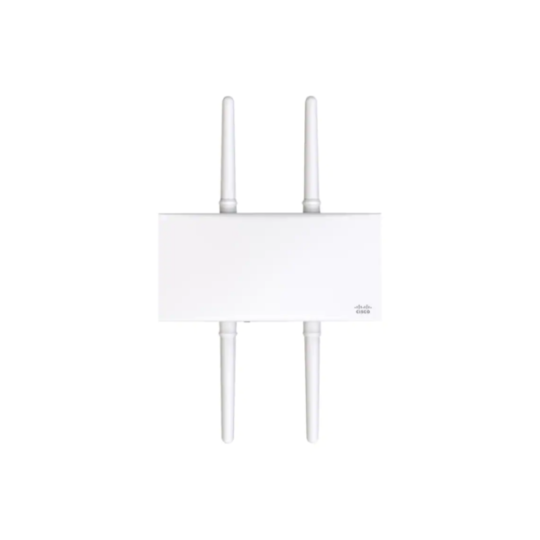 Cisco Meraki MR76 - Wireless Access Point - DVTECK - Cloud, Security ...