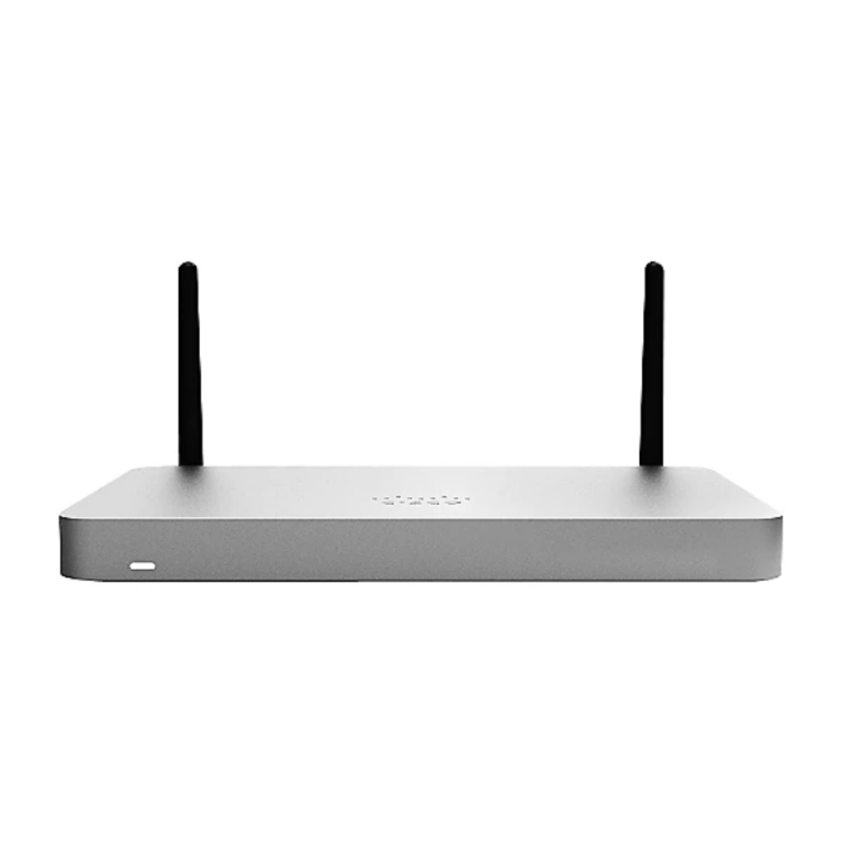 Cisco Meraki Power Cable - DVTECK - Cloud, Security & Digital ...