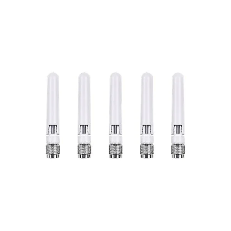 Meraki MR46E Wi-Fi 6 Indoor AP w/ External Antenna Connectors - DVTECK ...