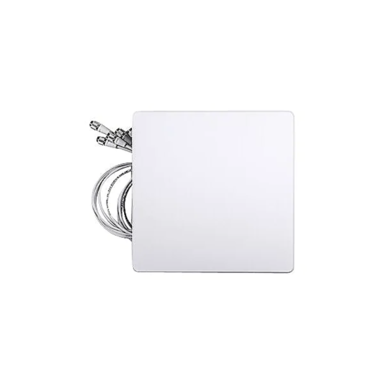 Cisco Meraki Antenna - DVTECK - Cloud, Security & Digital ...